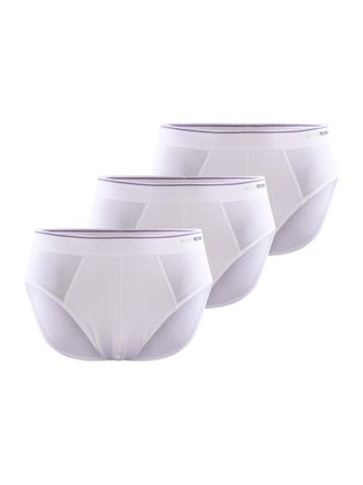 Blackspade Slip Tender Cotton