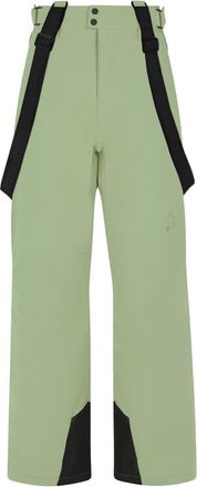 Protest Sporthose PRTROWENS