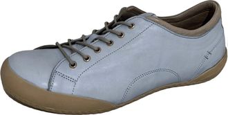 Andrea Conti Andrea Conti -