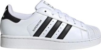 adidas Femme, Chaussures, Blanc, Taille: 36 EU Baskets