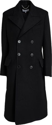 Maison Margiela JACKEN & M&Auml;NTEL - M&auml;ntel auf YOOX.COM