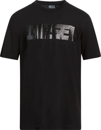 Diesel TOPS - T-shirts auf YOOX.COM