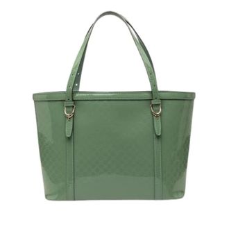 Gucci Damen, Pre-Owned, Gr&uuml;n, ONE SIZEGr&ouml;&szlig;e