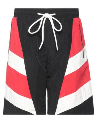 Gods Masterful Children HOSEN & RÖCKE - Shorts & Bermudashorts auf YOOX.COM