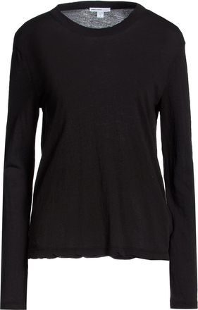 James Perse TOPS - T-shirts auf YOOX.COM