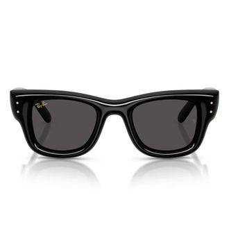 Ray-Ban unisex, Accessories, Schwarzk, ONE SIZEGr&ouml;&szlig;e