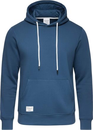 Ombre Sweatshirt OM-SSBN-0177