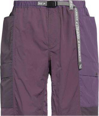 Gramicci HOSEN & R&Ouml;CKE - Shorts & Bermudashorts auf YOOX.COM