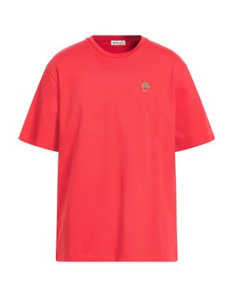 Bally TOPS - T-shirts auf YOOX.COM