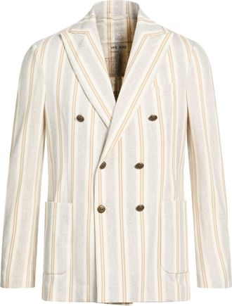 Circolo 1901 ANZ&Uuml;GE und CO-ORDS - Blazers auf YOOX.COM