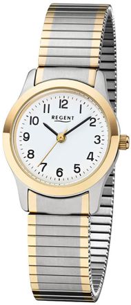 Regent Analoguhr