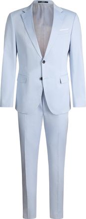 Joop Anzug Herby-Blayr