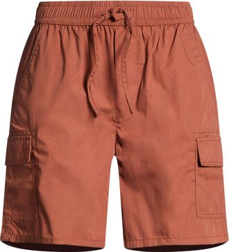 Only & Sons HOSEN & R&Ouml;CKE - Shorts & Bermudashorts auf YOOX.COM