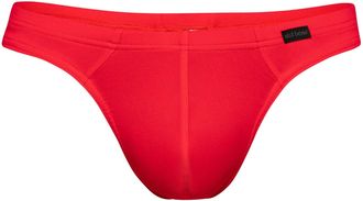 Olaf Benz String RED2563