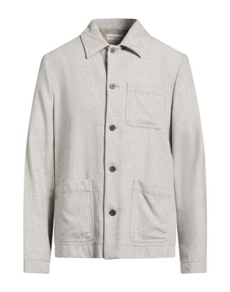 Dries Van Noten TOPS - Hemden auf YOOX.COM