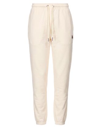 Moncler HOSEN & R&Ouml;CKE - Hosen auf YOOX.COM