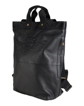 Aeronautica SACS - Sacs &agrave; dos sur YOOX.COM