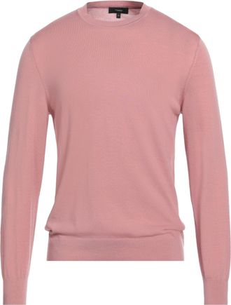 Theory STRICKWAREN - Pullover auf YOOX.COM
