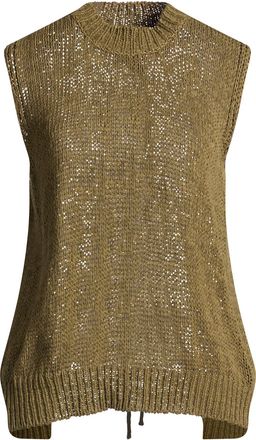 Roberto Collina STRICKWAREN - Pullover auf YOOX.COM