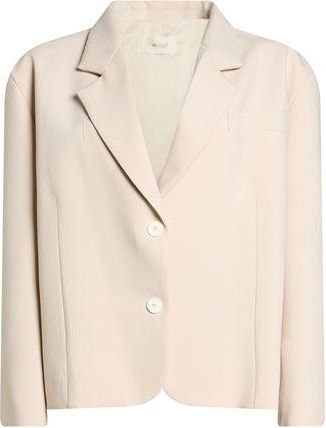 Vicolo Ensembles et coordonn&eacute;s - Blazers sur YOOX.COM