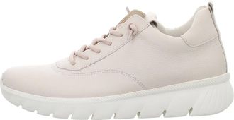 Gabor Damen, Schuhe, Beige, 40 1/2 EUGr&ouml;&szlig;e