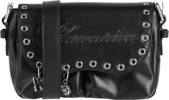 Blumarine TASCHEN - Umh&auml;ngetasche auf YOOX.COM