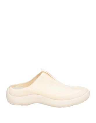 Tabi Footwear SCHUHE - Mules & Clogs auf YOOX.COM