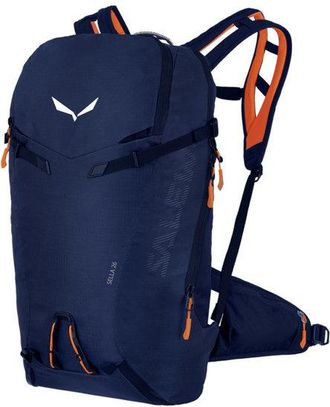 Salewa Sella 26 - Skitourenrucksack