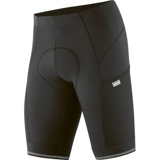 Gonso Herren Fahrradhose Nambino