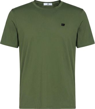 PMDS Premium Mood Denim Superior TOPS - T-shirts auf YOOX.COM
