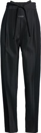 Fear of God HOSEN & R&Ouml;CKE - Hosen auf YOOX.COM