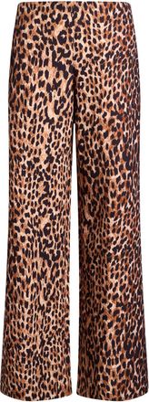 Maliparmi HOSEN & R&Ouml;CKE - Hosen auf YOOX.COM