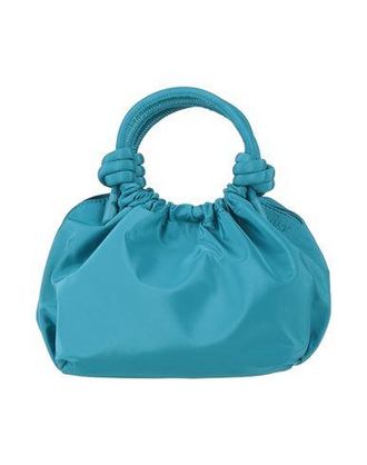 Hvisk SACS - Sacs &agrave; main sur YOOX.COM