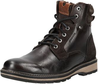 Bullboxer 7RF0010202 Herren Stiefelette, EU 41