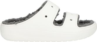 Crocs SCHUHE - Sandalen auf YOOX.COM