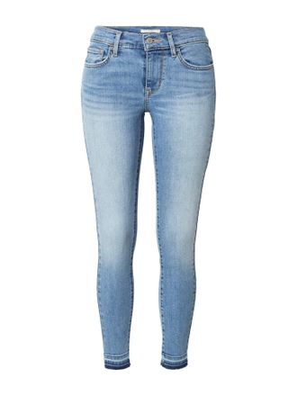 Levi's Jeans 710 Super Skinny