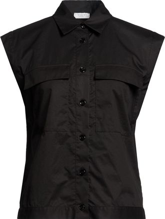 PESERICO TOPS - Hemden auf YOOX.COM