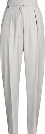 Agnona HOSEN & R&Ouml;CKE - Hosen auf YOOX.COM