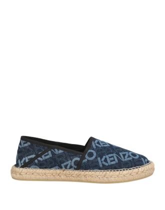 Kenzo SCHUHE - Espadrilles auf YOOX.COM