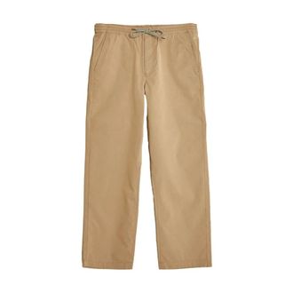 Paul Smith Homme, Pantalons, Brun, Taille: XL M2R-902Z-V22636 07 Straight Pantalons
