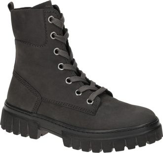 Gabor Boots