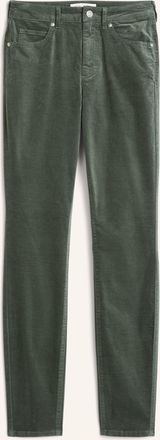 Marc O'Polo Marc Opolo Skinny Jeans gruen