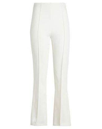 Only BAS - Pantalons sur YOOX.COM