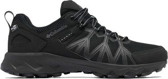 Columbia Herren Wanderschuhe PEAKFREAK II OUTDRY