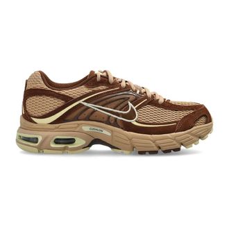 Nike Air Max Moto 2K - Femme - Sport - Brun - Taille: 38 EU