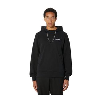 AMBUSH Hoodies - - Sweatshirts & Hoodies - Herren - Schwarzk - L