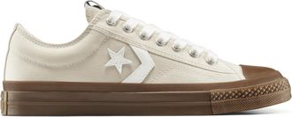 Converse Star Player 76
