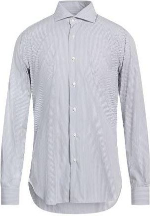 Barba TOPS - Chemises sur YOOX.COM