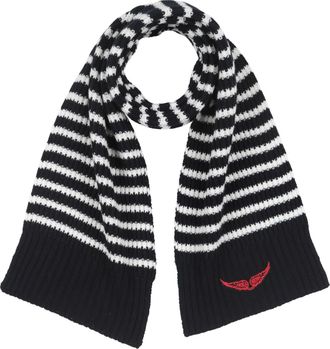Zadig&Voltaire ACCESSOIRES - Schals auf YOOX.COM