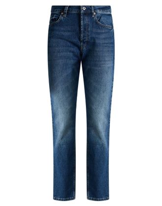 Karl Lagerfeld HOSEN & R&Ouml;CKE - Jeanshosen auf YOOX.COM